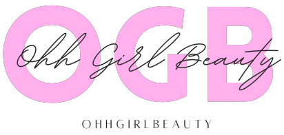 Hair Care Tips – Ohh Girl Beauty