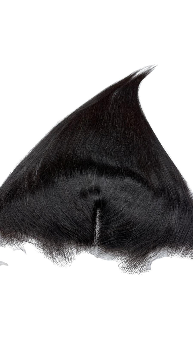 Lagos hairline frontal – Ohh Girl Beauty